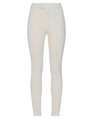 Women's Skin Pants