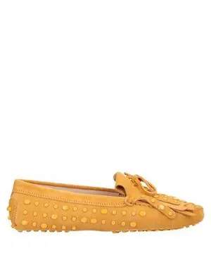 Tod's Studded Shoes For Women