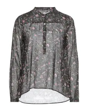 Marant Etoile Long Sleeve Shirts For Women