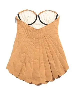 Gcds Corset