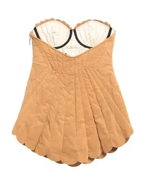 Gcds Corset