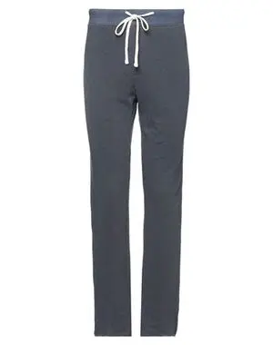 James Perse Track Pants Sport Bottoms For Men