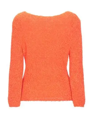VICOLO Polyamide Sweater