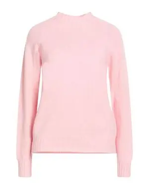 DRUMOHR Lambswool Sweater