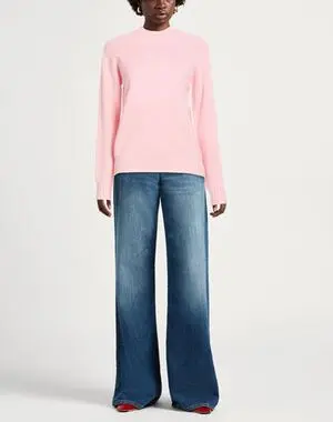 DRUMOHR Lambswool Sweater