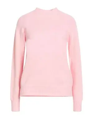 DRUMOHR Lambswool Sweater
