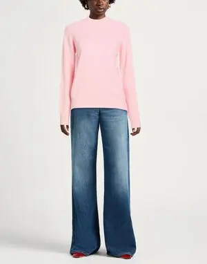 DRUMOHR Lambswool Sweater