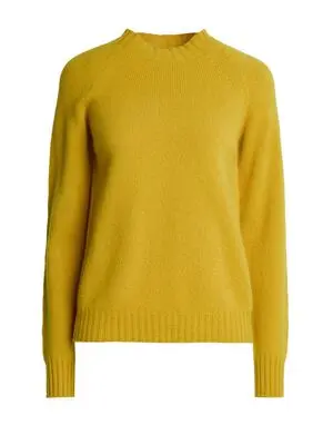 DRUMOHR Lambswool Sweater