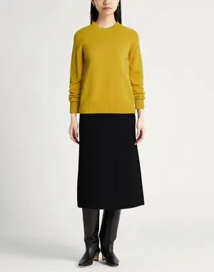 DRUMOHR Lambswool Sweater
