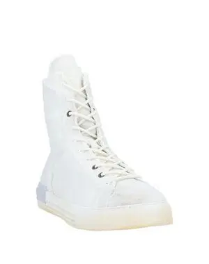 Hogan High-top Sneakers