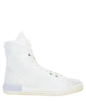 Hogan High-top Sneakers