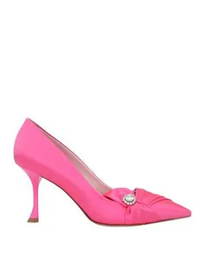 Roger Vivier Products