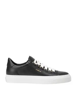 Furla Casual Sneakers For Women