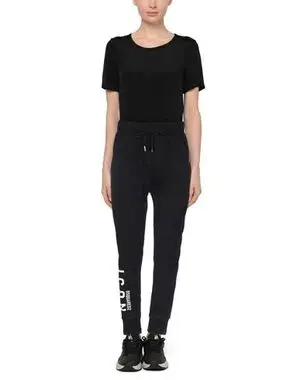 Dsquared2 Track Pants - Black