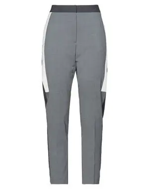 Burberry Tapered Trousers
