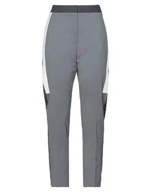 Burberry Tapered Trousers