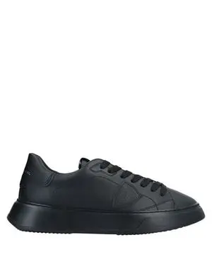 Philippe Model Sneakers For Men