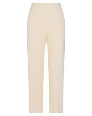 Erika Cavallini Tapered Pants For Women