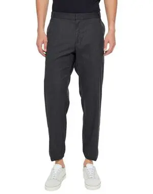Emporio Armani Pants Size Polyester, Viscose, Elastane
