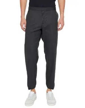 Emporio Armani Pants Size Polyester, Viscose, Elastane
