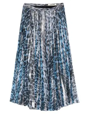 Roberto Cavalli Midi Skirts