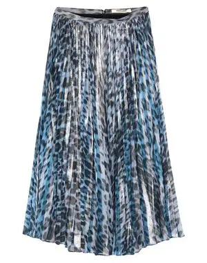 Roberto Cavalli Midi Skirts