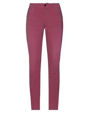 RRD Skinny Stretch Pants - Purple