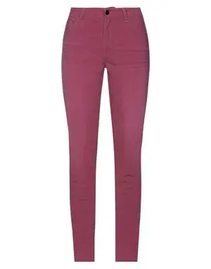 RRD Skinny Stretch Pants