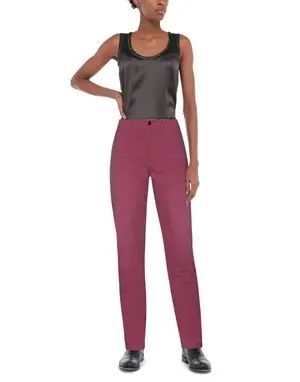 RRD Skinny Stretch Pants