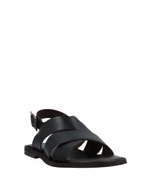 BALDININI Calfskin Sandals