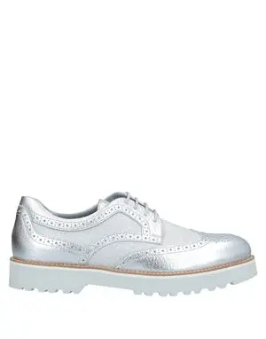 Hogan Lace-up Brogues