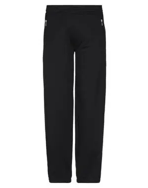 Neil Barrett Pants Size Polyamide, Cotton - Black