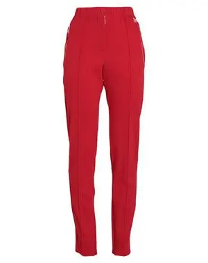 Women's Dolce & Gabbana Red Bottoms