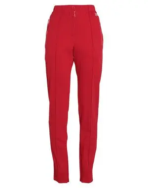 Dolce & Gabbana Tapered Viscose Blend Pants