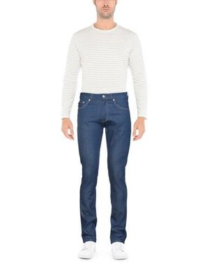 Versace Jeans Size Cotton, Elastane