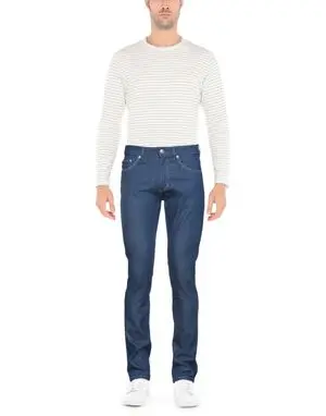 Versace Jeans Size Cotton, Elastane