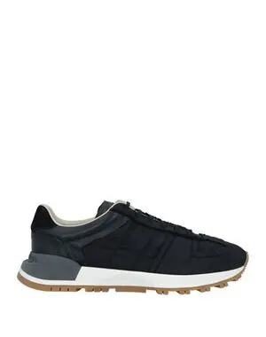 MAISON MARGIELA Sneakers - Black