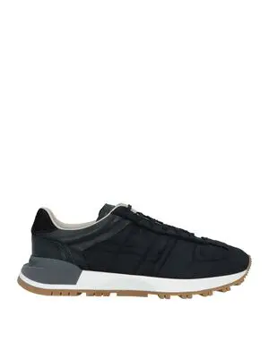 MAISON MARGIELA Sneakers - Black