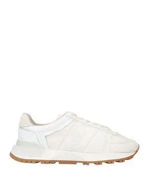 Maison Margiela Flat Sneakers For Men