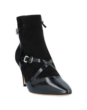 TOD'S Ankle Boots