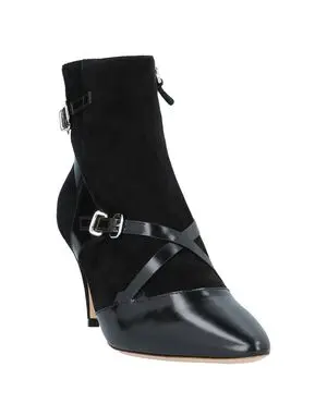 TOD'S Ankle Boots