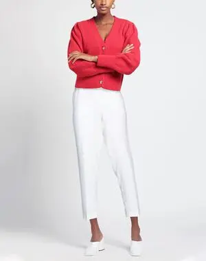 Peserico Tapered Pants