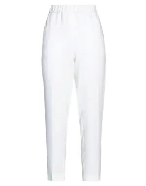 Peserico Tapered Pants