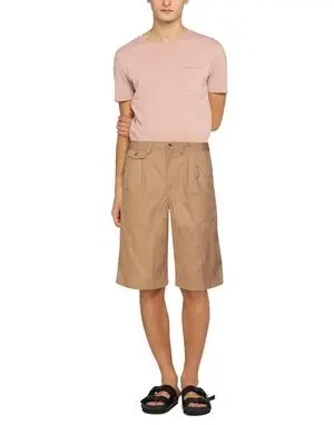 Burberry Bermuda Shorts