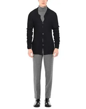 TRUSSARDI Knitted Blazer