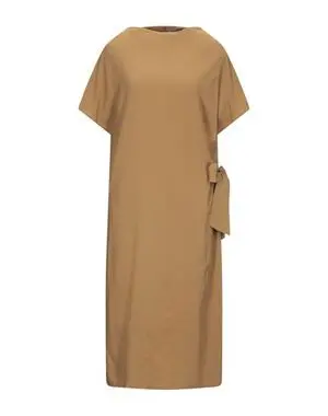 Liviana Conti Dresses