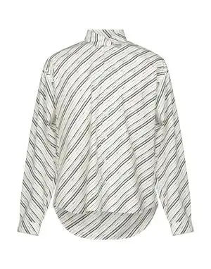 Dolce & Gabbana Shirt Size Cotton