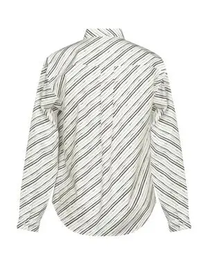 Dolce & Gabbana Shirt Size Cotton