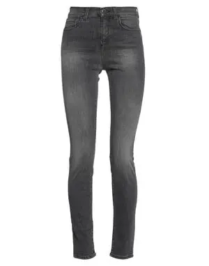 Emporio Armani Jeans Size Cotton, Elastomultiester, Elastane