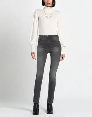 Emporio Armani Jeans Size Cotton, Elastomultiester, Elastane